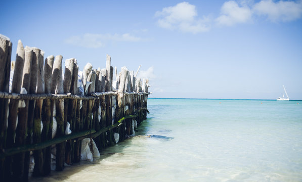 รูปภาพLimpide – เลือกดูภาพถ่ายสต็อก เวกเตอร์ และวิดีโอ2,337 | Adobe Stock