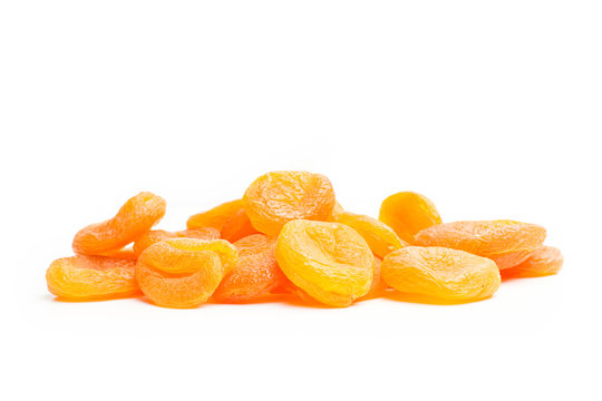 Orejones Images – Browse 1 Stock Photos, Vectors, and Video | Adobe Stock