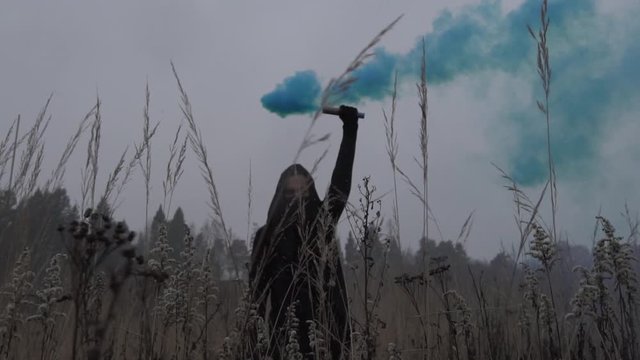 "Smoke Grenade"-Bilder: Stock-Fotos & -Videos. | Adobe Stock