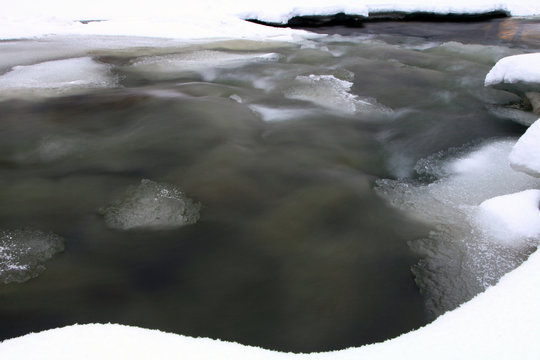 รูปภาพFroidure – เลือกดูภาพถ่ายสต็อก เวกเตอร์ และวิดีโอ980 | Adobe Stock