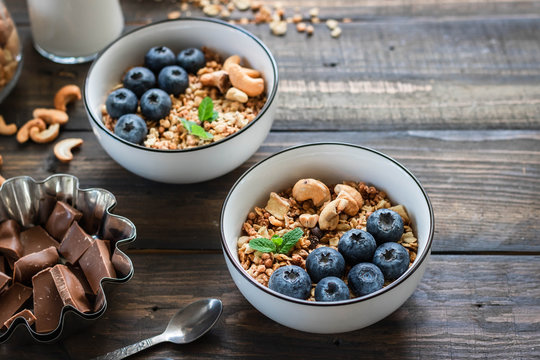 รูปภาพKerob – เลือกดูภาพถ่ายสต็อก เวกเตอร์ และวิดีโอ465 | Adobe Stock