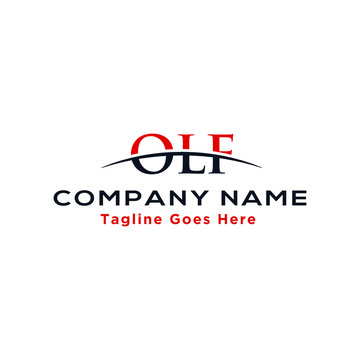 「Olf」の写真素材 | 754件の無料イラスト画像 | Adobe Stock