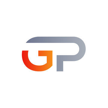 1,146 BEST "Gp Logo" IMAGES, STOCK PHOTOS & VECTORS | Adobe Stock