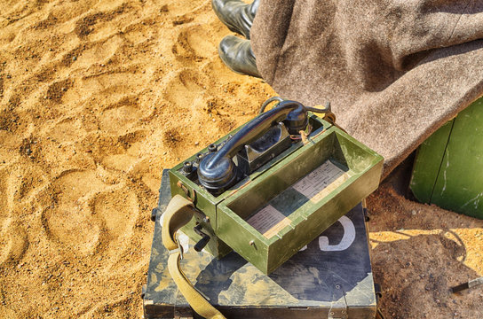 Paraphernalia 이미지 – 찾아보기 58,371 스톡 사진, 벡터 및 비디오 | Adobe Stock