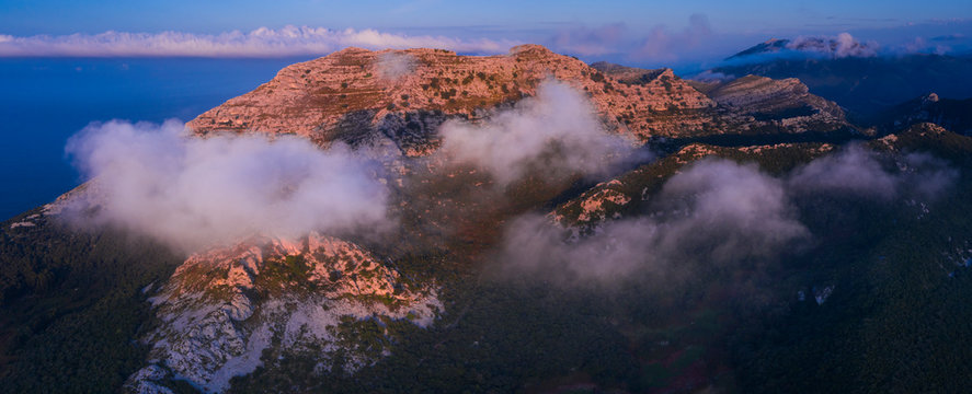 Candina Images – Parcourir 808 le catalogue de photos, vecteurs et ...