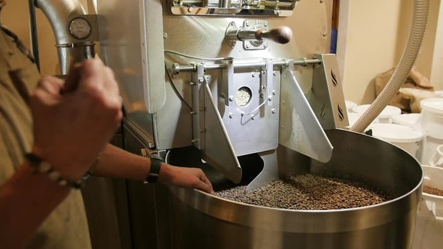 รูปภาพRoastery – เลือกดูภาพถ่ายสต็อก เวกเตอร์ และวิดีโอ4,077 | Adobe Stock