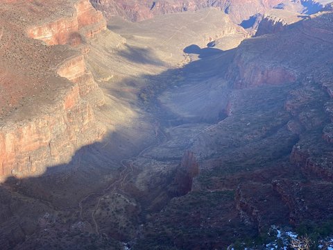 Earthscape Images – Browse 58 Stock Photos, Vectors, and Video | Adobe ...