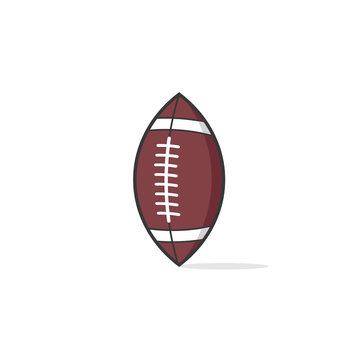 Amin photos, images, assets | Adobe Stock