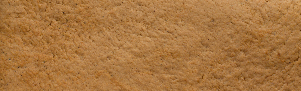 Gingerbread Texture Images – Browse 32,077 Stock Photos, Vectors, and ...