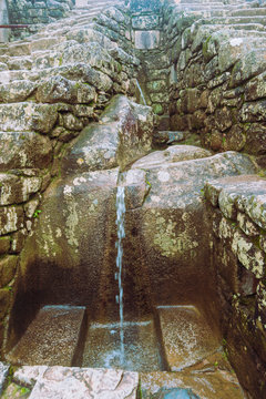 Peru Machu-Picchu Bilder – Durchsuchen 629 Archivfotos, Vektorgrafiken und Videos | Adobe Stock