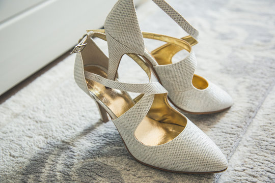 「Obcas」の画像 - 575 件の Stock 写真、ベクターおよびビデオ | Adobe Stock