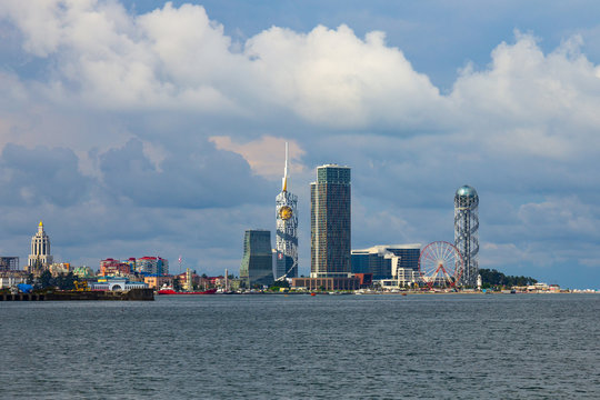 Adjaria Bilder – Durchsuchen 422 Archivfotos, Vektorgrafiken und Videos ...