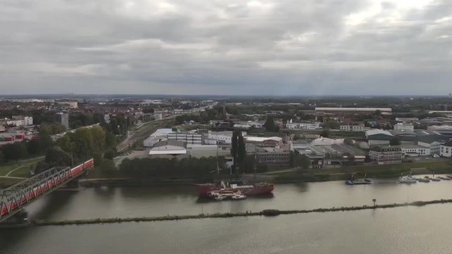 Delmenhorst Images – Browse 388 Stock Photos, Vectors, and Video ...