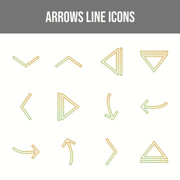 "Arrow Pointing Up" Images – Browse 85 Stock Photos, Vectors, and Video ...