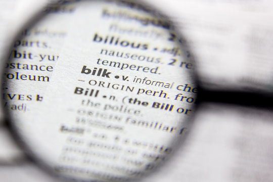 Prellen Bilder – Durchsuchen 1,597 Archivfotos, Vektorgrafiken und ...