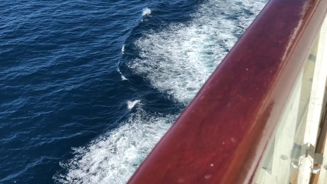 Ripplet Bilder – Durchsuchen 110 Archivfotos, Vektorgrafiken und Videos ...