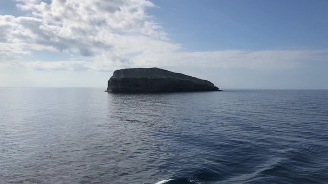 Imagens de Ripplet – Explore Fotografias do Stock, Vetores e Vídeos de ...