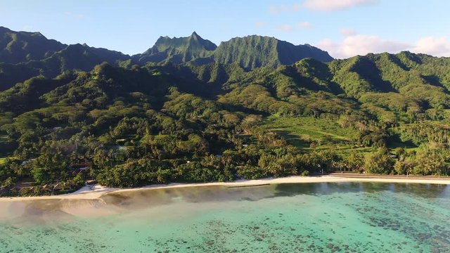 รูปภาพ"Cook Islands" – เลือกดูภาพถ่ายสต็อก เวกเตอร์ และวิดีโอ20,175 ...