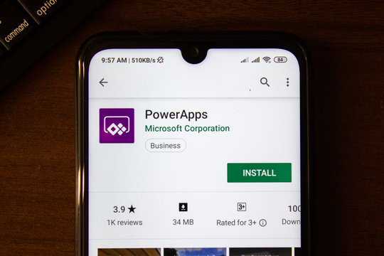 「Powerapps」の写真素材 | 55件の無料イラスト画像 | Adobe Stock