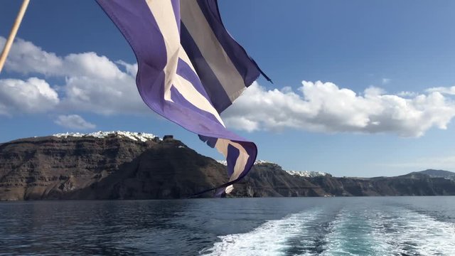 Imagens de Ripplet – Explore Fotografias do Stock, Vetores e Vídeos de ...