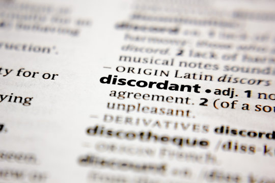 Dissonant Bilder – Durchsuchen 1,335 Archivfotos, Vektorgrafiken und ...