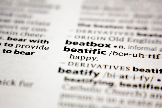 Imágenes de Beatífico: descubre bancos de fotos, ilustraciones ...