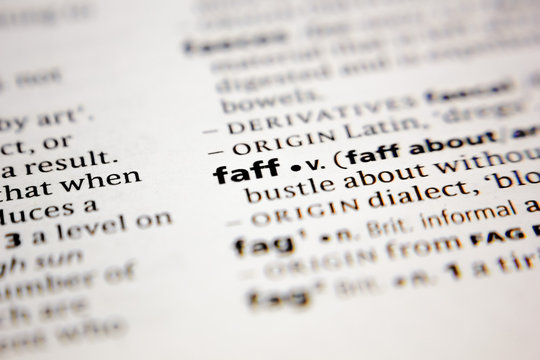 Faf bilder – Bläddra bland 983 stockfoton, vektorer och videor | Adobe ...