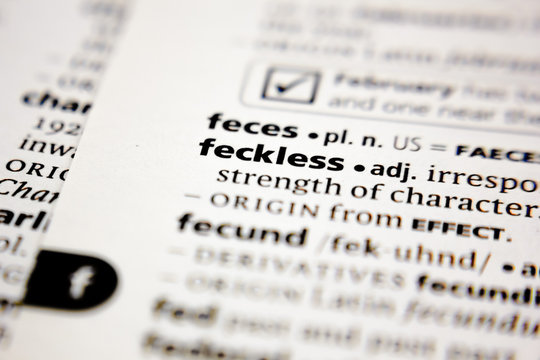 Feckless Bilder – Durchsuchen 1,007 Archivfotos, Vektorgrafiken und ...