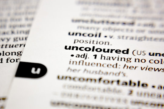 Uncoloured Bilder – Durchsuchen 435 Archivfotos, Vektorgrafiken und ...