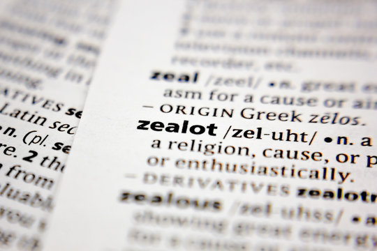 รูปภาพZealot – เลือกดูภาพถ่ายสต็อก เวกเตอร์ และวิดีโอ4,159 | Adobe Stock