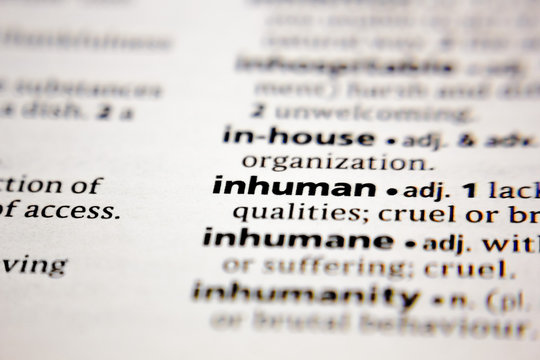 「Inhuman」の画像 - 1,303 件の Stock 写真、ベクターおよびビデオ | Adobe Stock