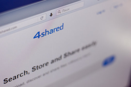 4Shared.com Images – Browse 2 Stock Photos, Vectors, and Video | Adobe Stock