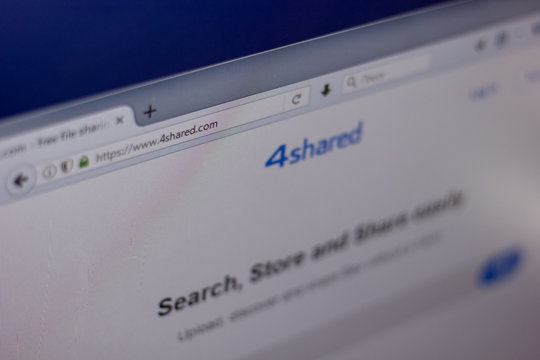 4Shared.com Images – Browse 2 Stock Photos, Vectors, and Video | Adobe Stock