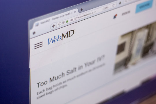 「Webmd」の写真素材 | 15件の無料イラスト画像 | Adobe Stock