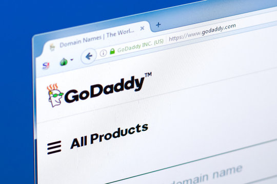 Godaddy Bilder – Durchsuchen 74 Archivfotos, Vektorgrafiken und Videos ...