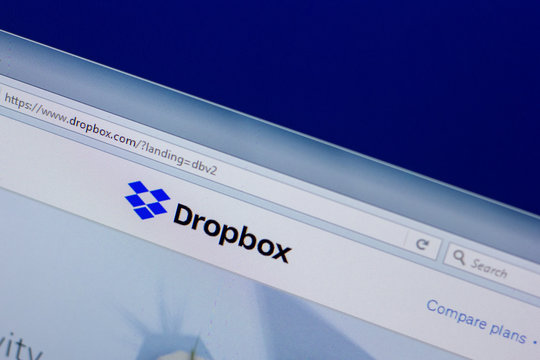 Dropbox bilder – Bläddra bland 1,280 stockfoton, vektorer och videor ...