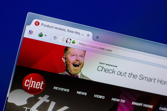 「Cnet.」の写真素材 | 29件の無料イラスト画像 | Adobe Stock