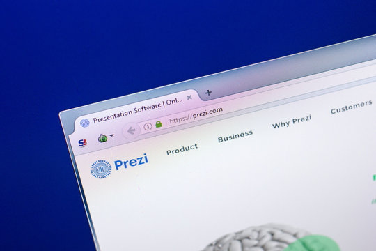 Prezi bilder – Bläddra bland 29 stockfoton, vektorer och videor | Adobe ...