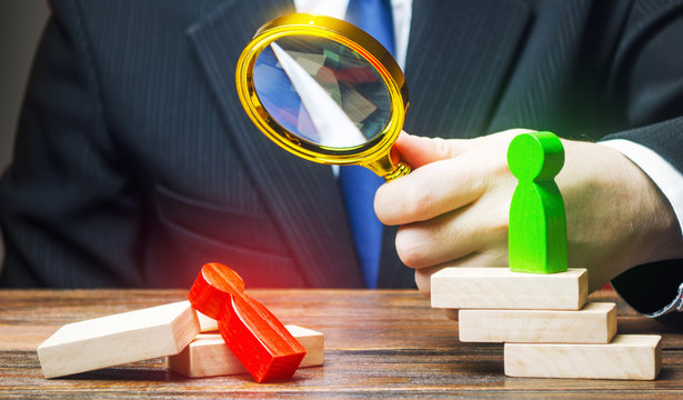 Confrontation Images – Parcourir 153,254 le catalogue de photos ...