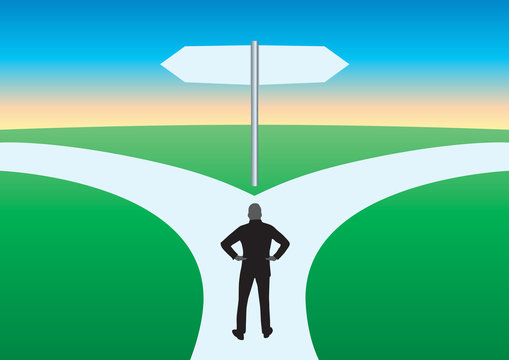 Dilemme Images – Browse 7 Stock Photos, Vectors, and Video | Adobe Stock