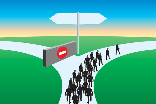 Gruppenzwang Bilder – Durchsuchen 4,658 Archivfotos, Vektorgrafiken und ...