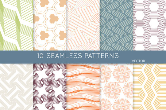 Free Pattern Images – Browse 92,533 Free Stock Photos, Vectors, and ...