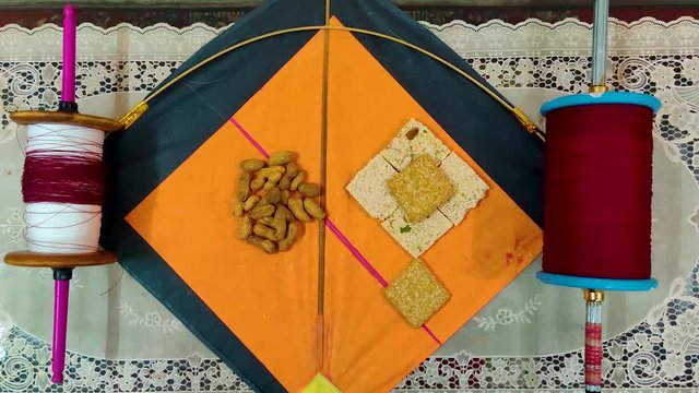 Patang Video Footage – Browse 21 HD Stock Video and Footage | Adobe Stock