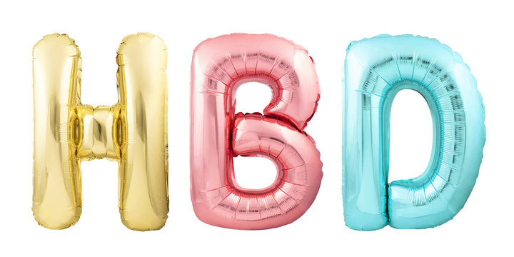 Hbd Bilder – Durchsuchen 945 Archivfotos, Vektorgrafiken und Videos ...