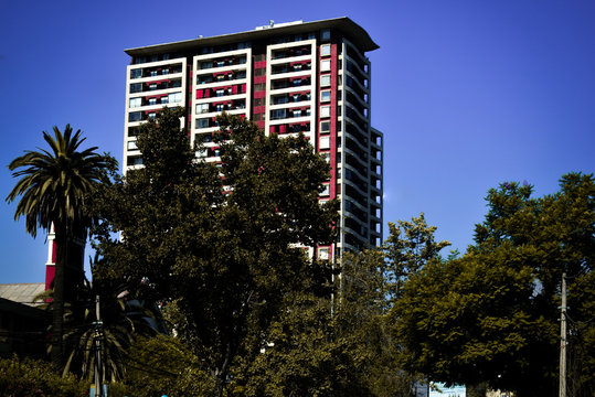 Semento Images – Browse 33 Stock Photos, Vectors, and Video | Adobe Stock