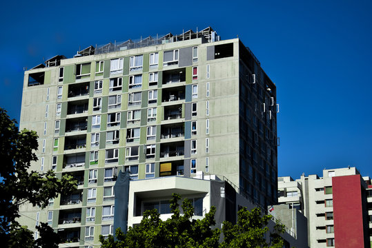 Semento Images – Browse 33 Stock Photos, Vectors, and Video | Adobe Stock