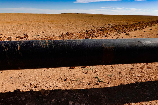 รูปภาพPipe-Line – เลือกดูภาพถ่ายสต็อก เวกเตอร์ และวิดีโอ1,756 | Adobe Stock