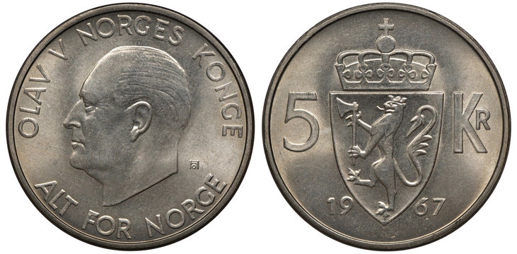 「Olav」の画像 - 1,063 件の Stock 写真、ベクターおよびビデオ | Adobe Stock