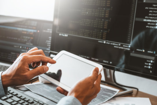 Imágenes de Developers: descubre bancos de fotos, ilustraciones ...