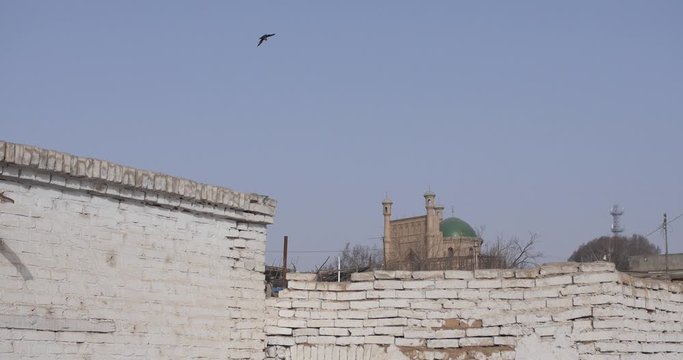 รูปภาพKuqa – เลือกดูภาพถ่ายสต็อก เวกเตอร์ และวิดีโอ305 | Adobe Stock